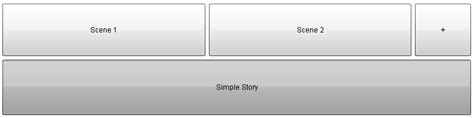 4 Implementing The User Interface Actionscript Developers Guide To