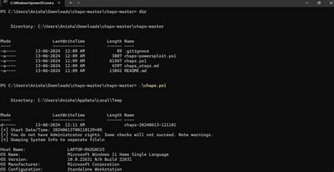 Anisha Sai A On Linkedin Cybersecurity Internship Configurationhardening Cscoi