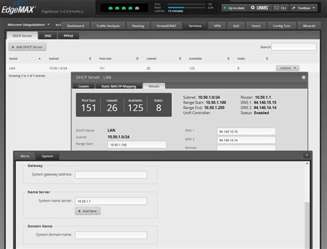 Question I Cant Access Network Share Through Ip But Works On Fqdn R Windows10