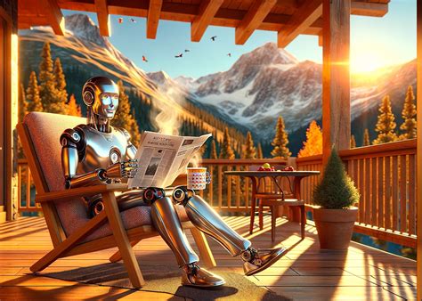 Prompting Dall E3 Via Chatgpt 35 Prompting Openai Developer Forum