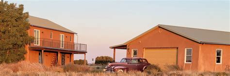 Heidibasile Bsky Social On Bluesky