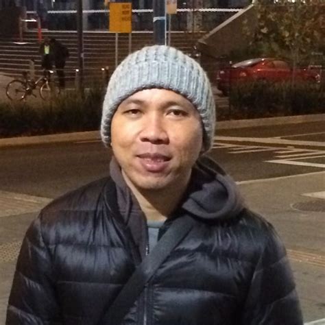 Jerrold Ello Youtube