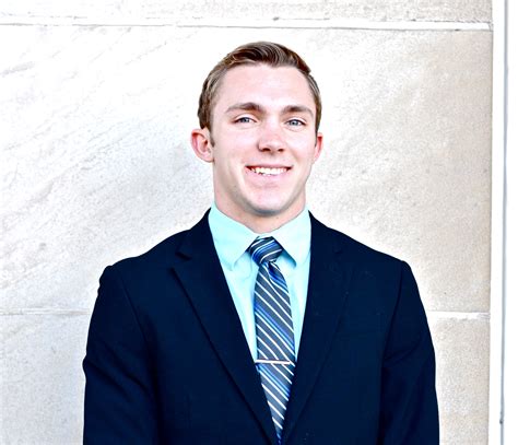 Adam Schroeder About Me