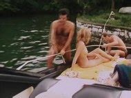 Florence Barnes Nude Pics Page