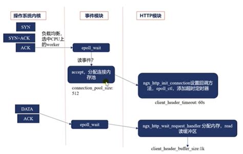 nginx 模块 rachel aoao 博客园