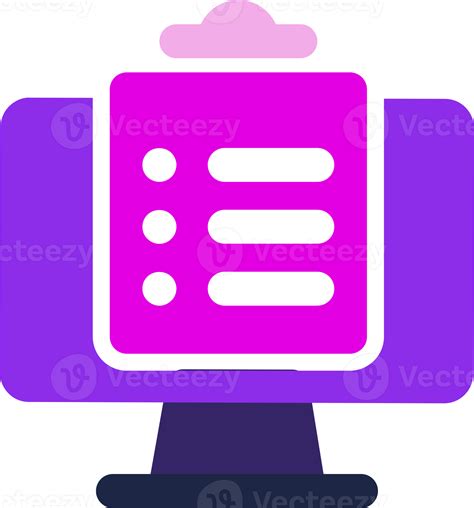Computer Task Icon 15130370 Png Computer Task Icon 15130370 Png