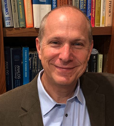 Design Of An Ocp Orv3 Smart Battery Backup Unit