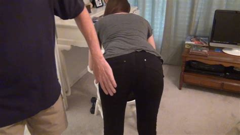 Paddled Hard 6 Streaming Video On Demand Adult Empire