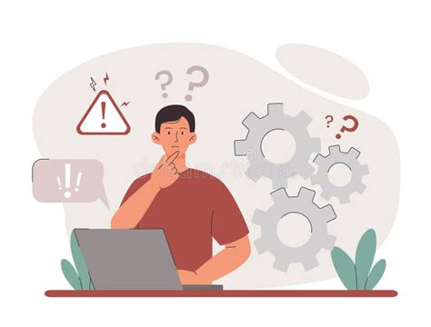 Fixes Bugs Stock Illustrations 22 Fixes Bugs Stock Illustrations