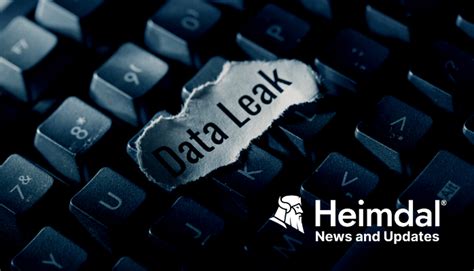 Security Organization Rubrik Affected By The Goanywhere Zero Day Attacks