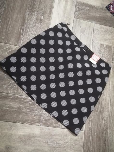 Спідничка прінт — ціна 57 грн у каталозі Міні спідниці Купити жіночі речі за доступною ціною на