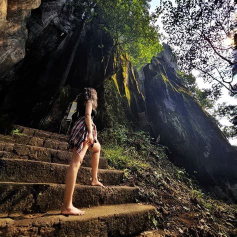 Shweta Chaurasia Imshwetaa24 • Instagram Photos And Videos