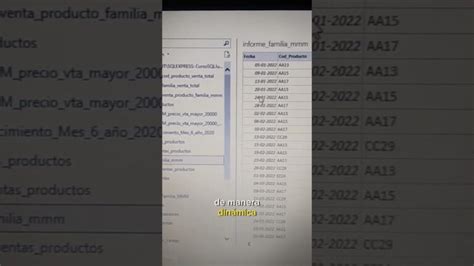 Curso Avanzado De Sql Server En Chile Actualizado Octubre 2025