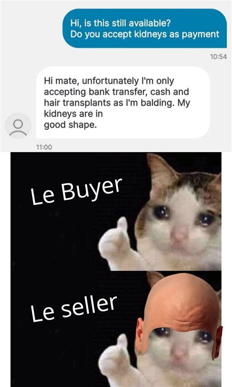 Buying Rtx 3xxx Series Online Rage Comics