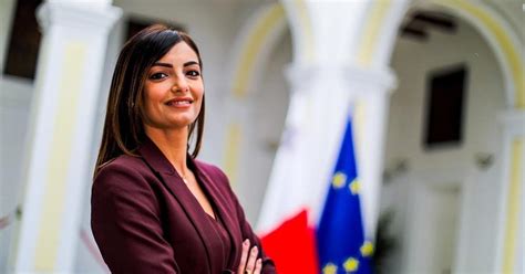 Saga Of Sleaze Claire Bonello