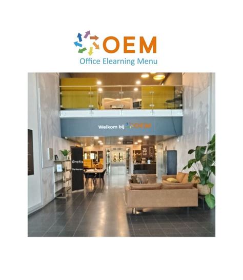 Excel Advanced Training Learn Microsoft Excel Advanced In Almere