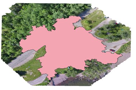 Progress On Native ODM On Windows Page ODM OpenDroneMap Community