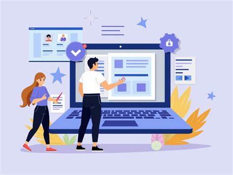 the impact of third party scripts on your site s performance art of seo