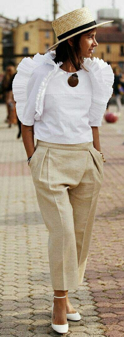 Natasha Goldenberg Fashion Russian Fashion Girl Fashion