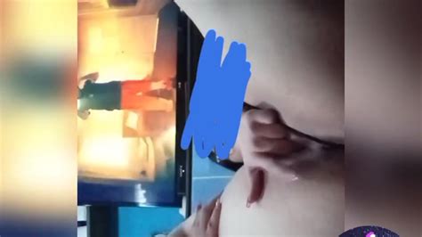 Little Slut Dressed As A Schoolgirl Masturbates Thinking Of You Free