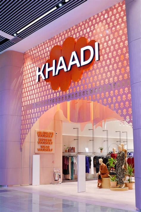 Nouman Shafi On Linkedin Weavescorporation Khaadi Globalexpansion