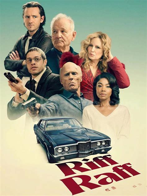 دانلود رایگان فیلم ماسک بدون سانسور با زیرنویس فارسی