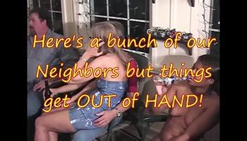 Big Ass Xxx Sex Video