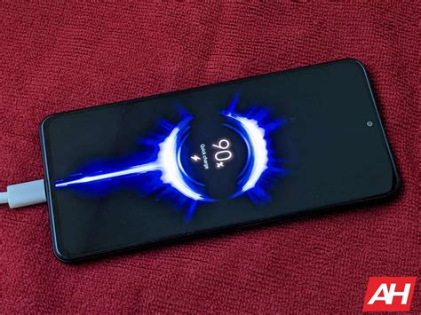 Poco F Review Most Intriguing Poco Smartphone Of