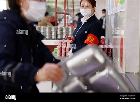 Clean Your Plate Campaign Hi Res Stock Photography And Images Alamy
