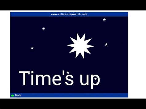 Rocket Timer Online Stopwatch Fun Online Cat Timer For Classrooms