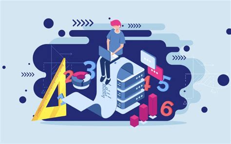 How We Implement 10x Faster Expression Evaluation With Vectorized Execution Dzone Database R