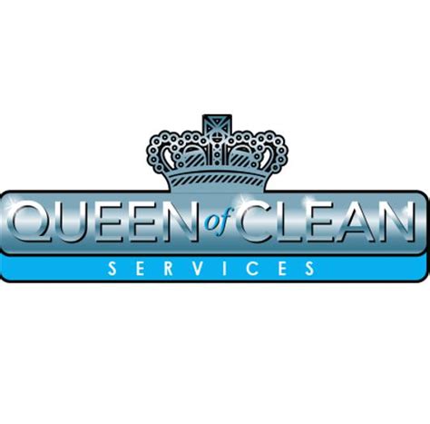 » Queen of Clean