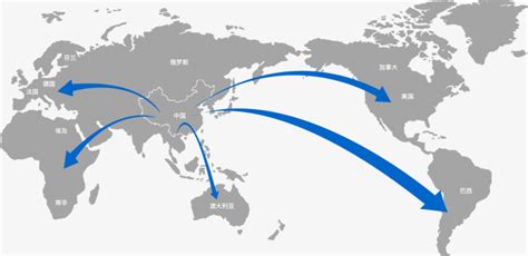 矢量世界地图 快图网 免费PNG图片免抠PNG高清背景素材库kuaipng