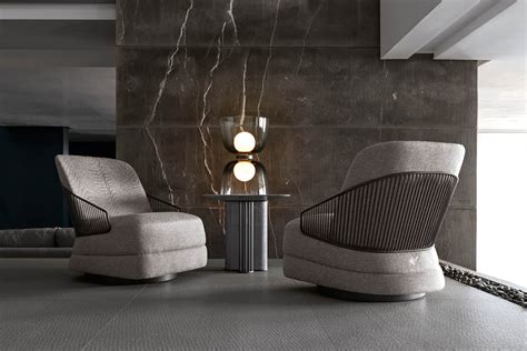 Moonlight Side Table Giorgio Collection