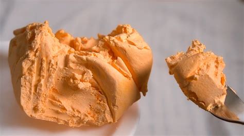 치즈 맛 그릭요거트는 무슨 맛이게요 Youtube