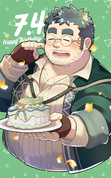 Jeron Crave Saga Drawn By Yunosuke Danbooru