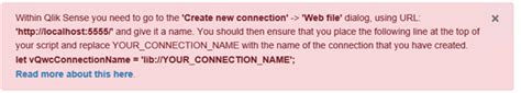 Setting Up Qlik Sense To Send Email Notifications Qlik Community