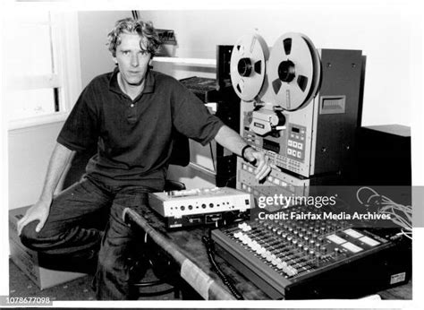 Martin Armiger Stock Fotos Und Bilder Getty Images