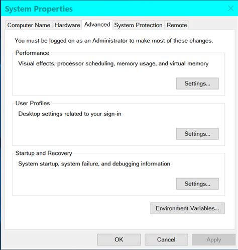 Desktop Taskbar Mouse Hover Issues Page 2 Windows 10 Forums