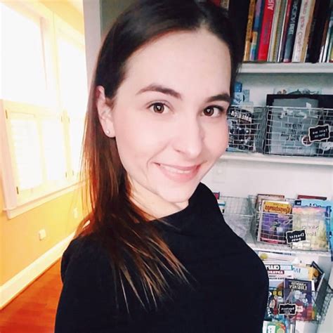 Julia Knight Email And Phone Number United Services Inc Contactout