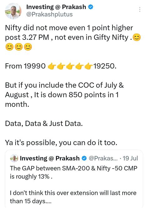 Prakash Pandey On Linkedin 😊😊😊😊