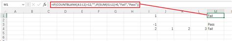 R How To Ggplot Years On X Axis Three Continuous Variables On Y Axis