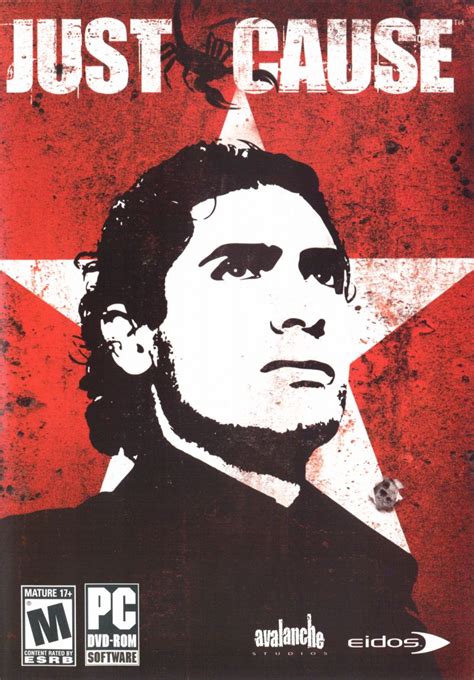 دانلود بازی ندای وظیفه 1 Call Of Duty افلاین و آنلاین نسخه کامل برای کامپیوتر