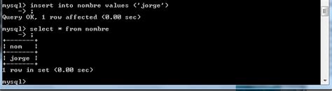 Aprender Python3 Tkinter Conexión De Python3 Con Bases De Datos