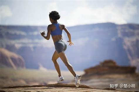 记住这“6个原则”，让你活得越来越坦荡自信！ 知乎