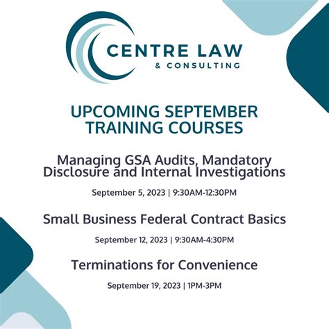 Sudarsanan Sivakumar Posted On Linkedin