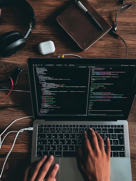 Tech Images — Free Hd Download On Lummi