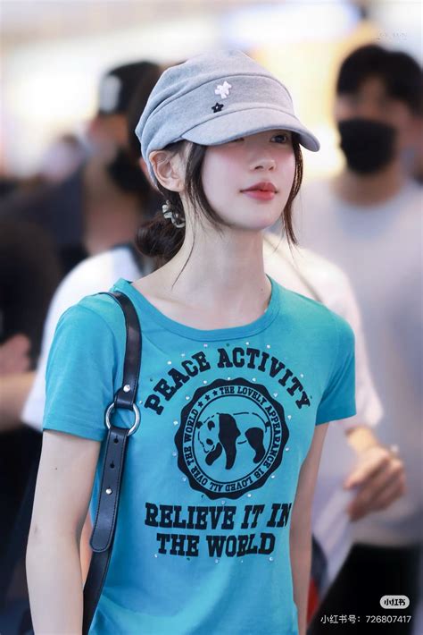 Ghim Của Ranchu Dudu Trên Sugar 🕺 Thời Trang Thời Trang Nữ