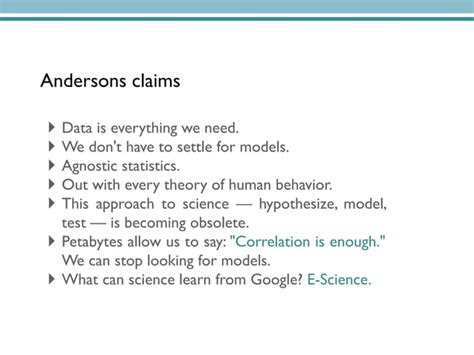 International Collaboration Networks In The Emerging Big Data Science