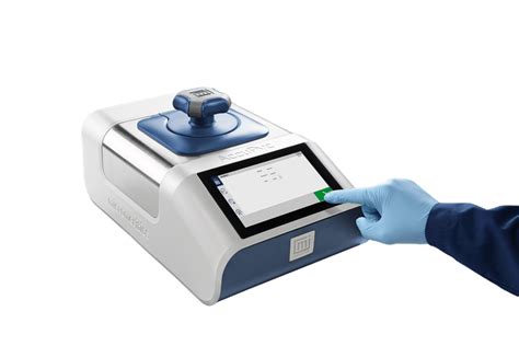 Accupyc Pyknometer Micromeritics